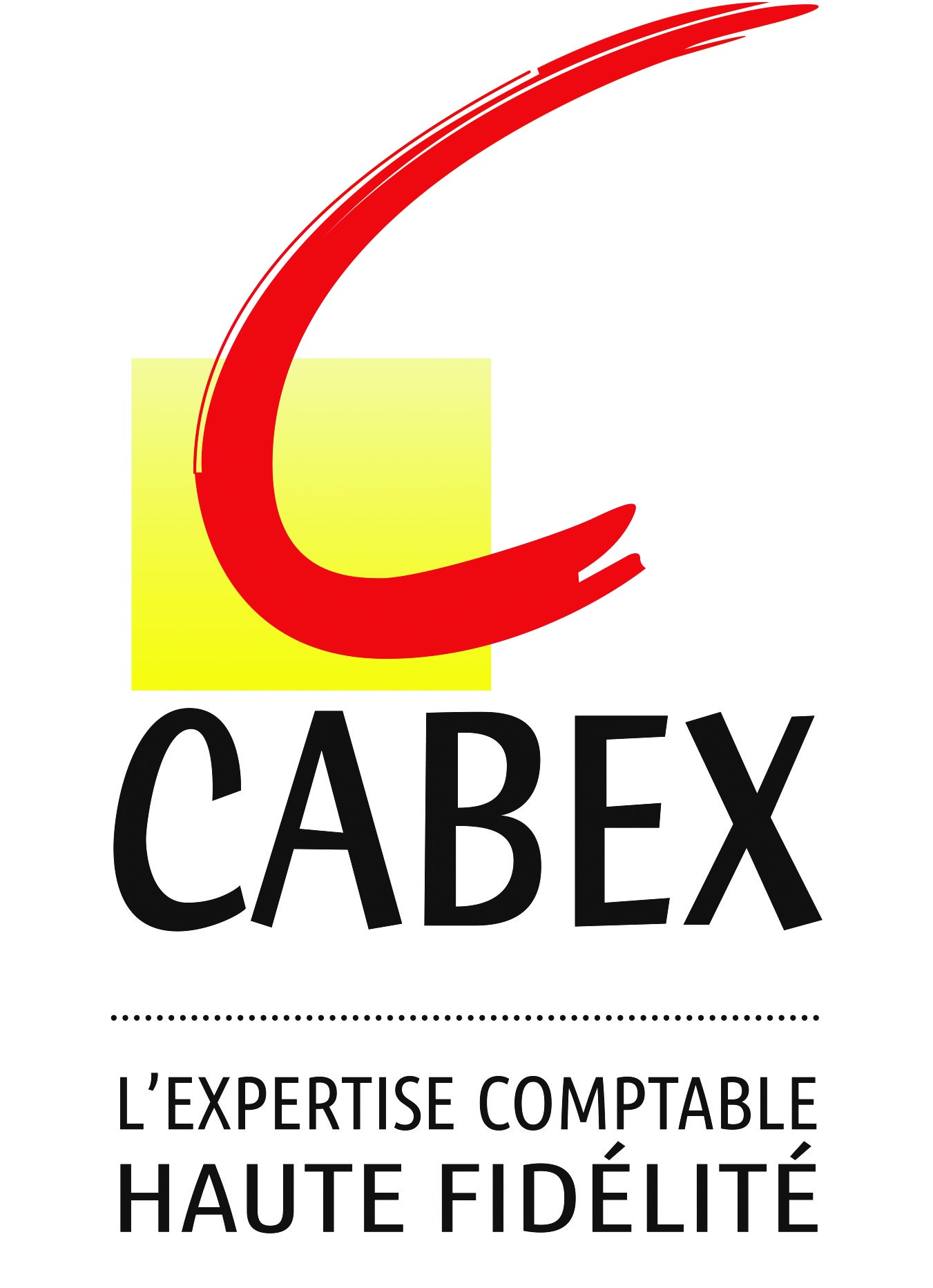 Le réseau CABEX - SLIGEC